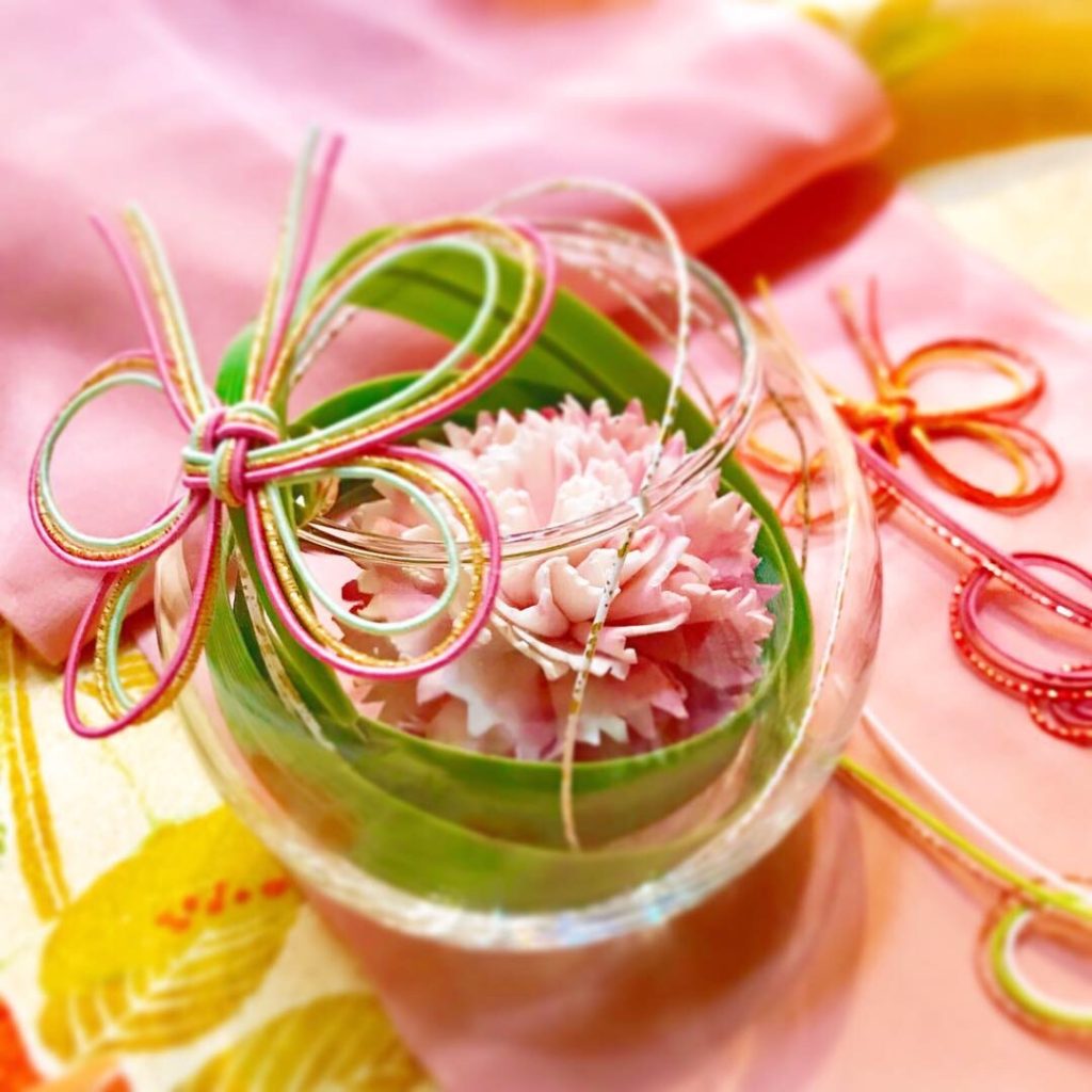 講座案内 – WA-Style